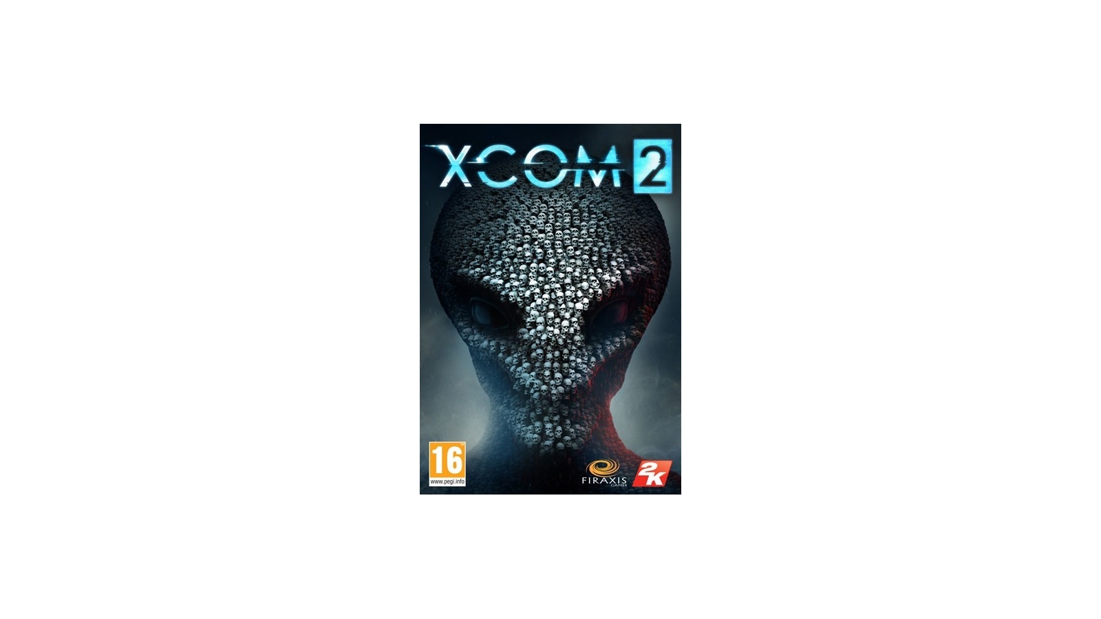 PC XCOM 2 - Cene i akcije