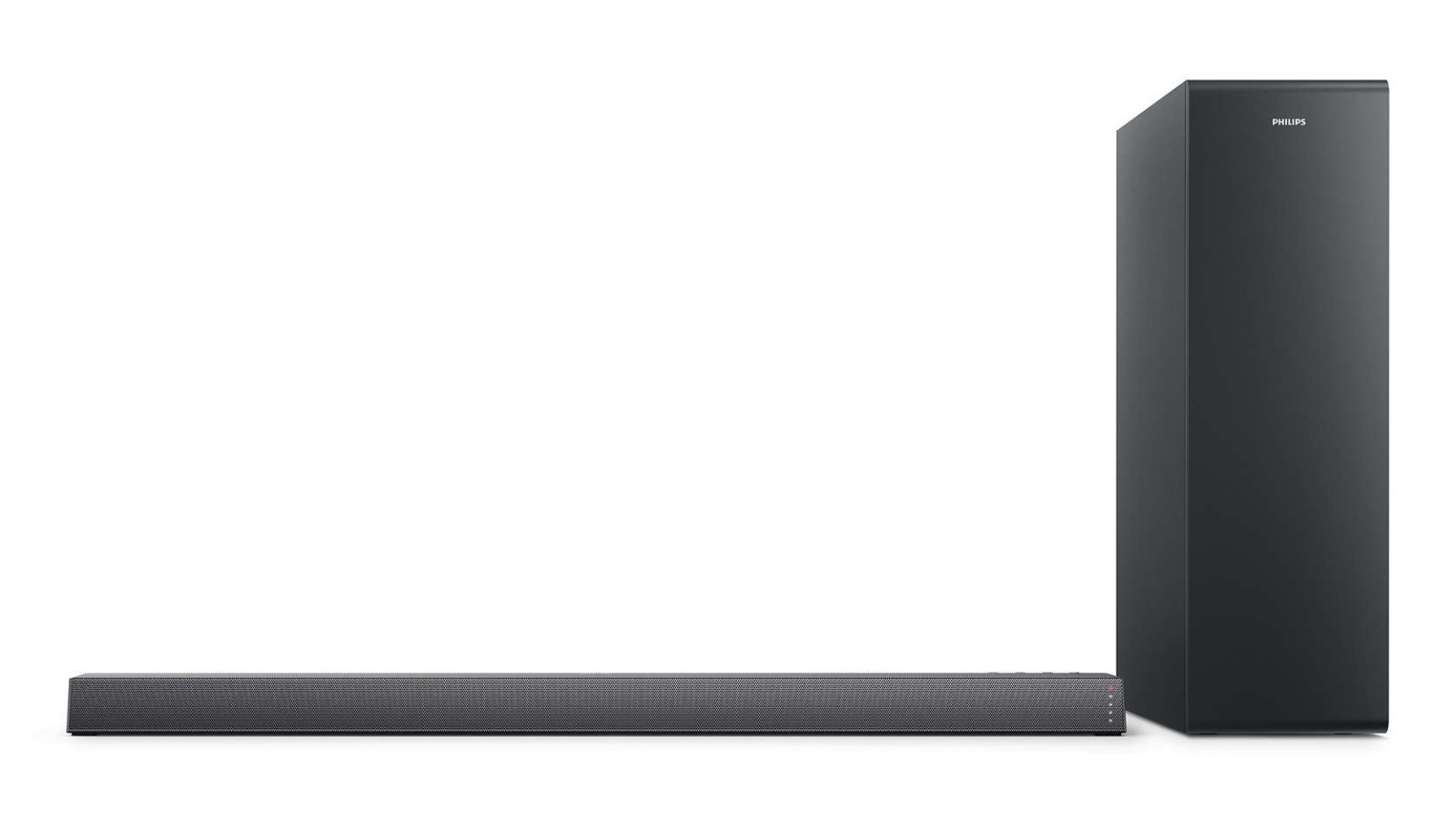 PHILIPS soundbar zvučnik TAB6305/10 - Cene i akcije