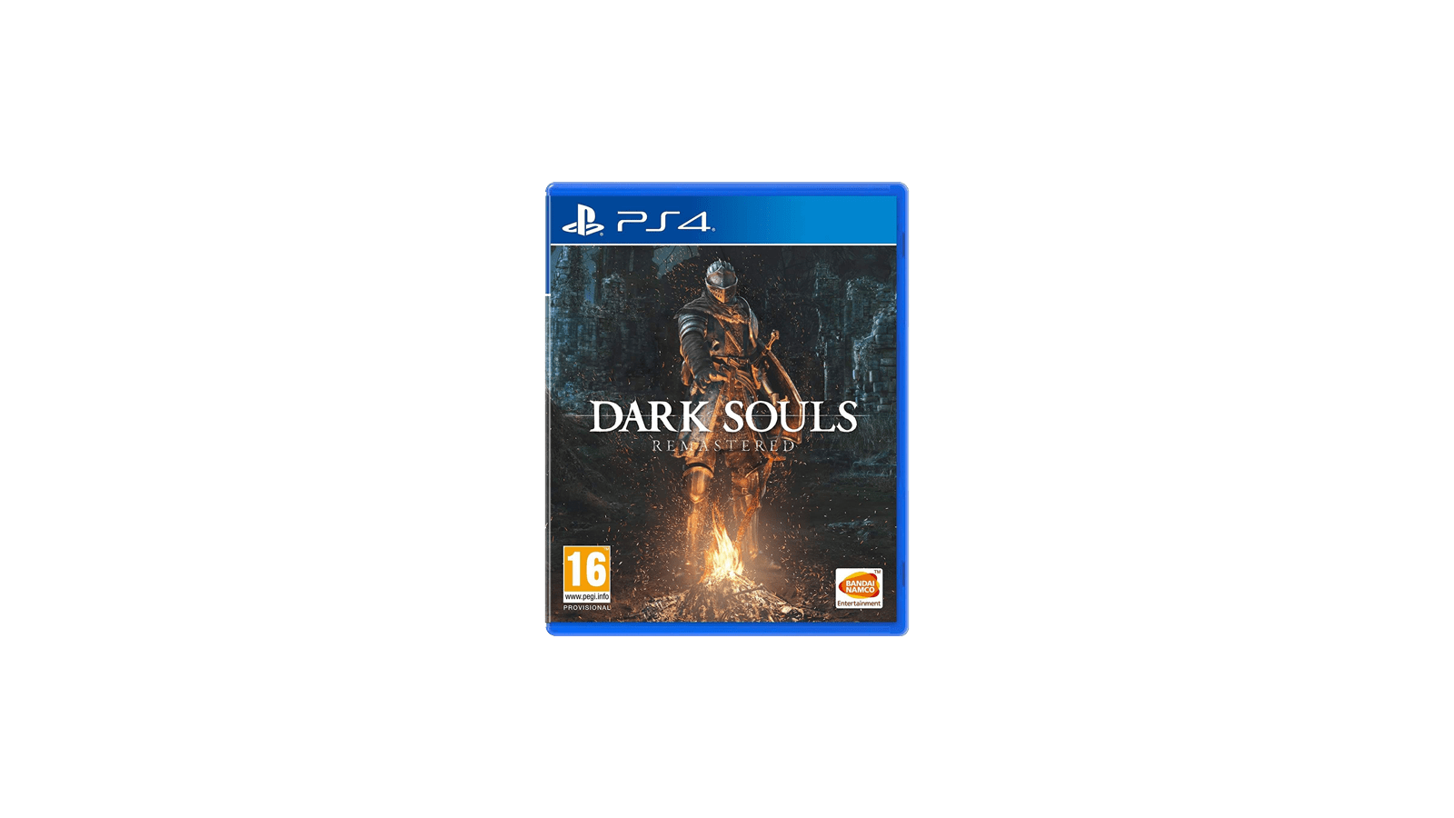 PS4 Dark Souls Remastered - Cene i akcije