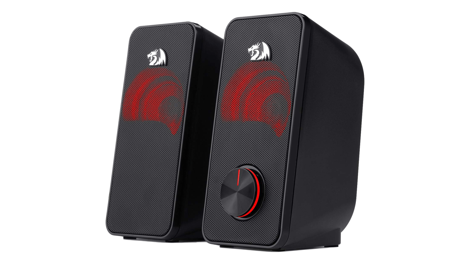 REDRAGON zvučnici za kompjuter GS500 - Cene i akcije