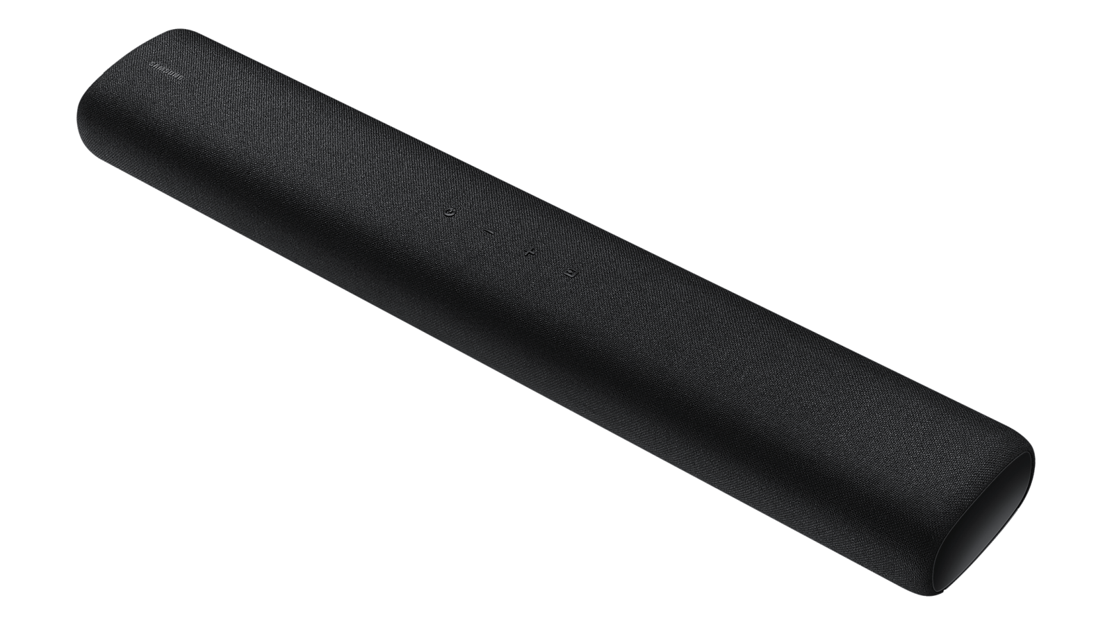 SAMSUNG soundbar zvučnik HW-S40T - Cene i akcije