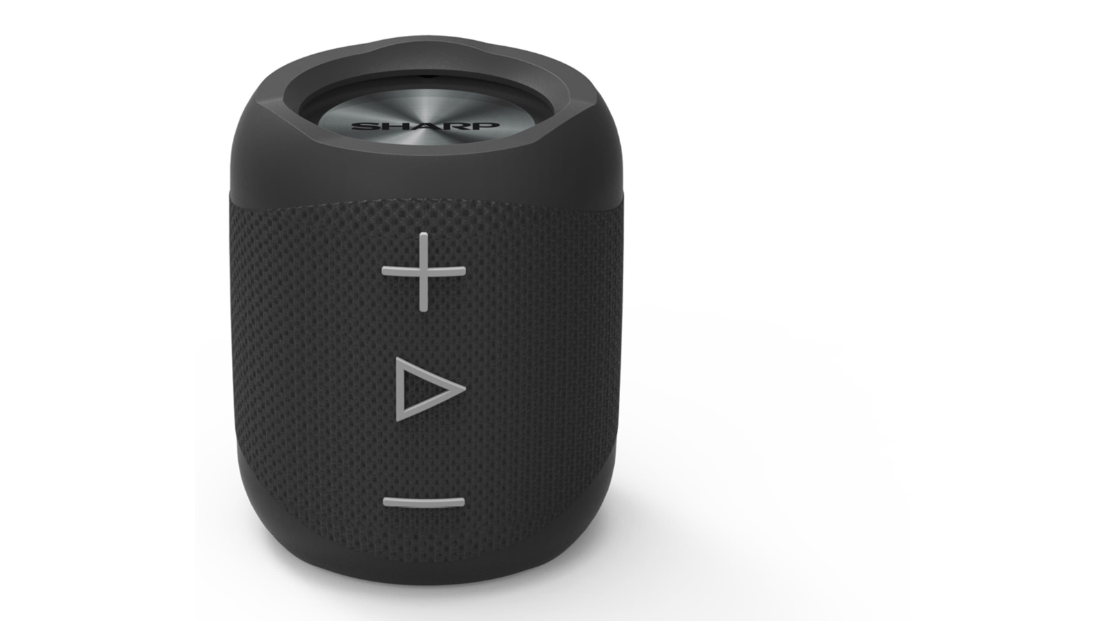 SHARP bluetooth zvučnik GX-BT180 crni - Cene i akcije