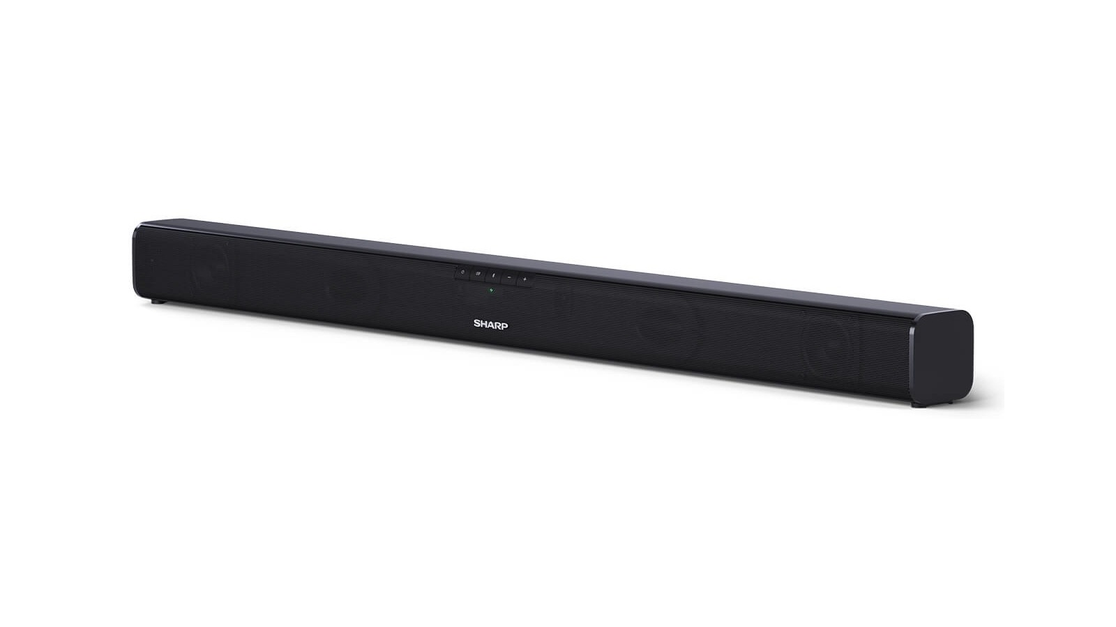 SHARP soundbar zvučnik HT-SB100 - Cene i akcije