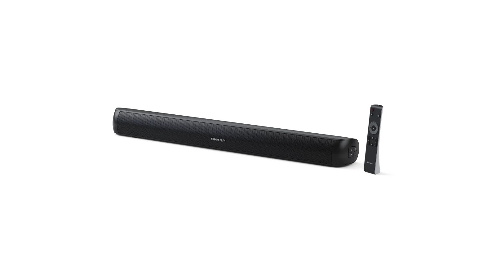 SHARP soundbar zvučnik HT-SB107 - Cene i akcije