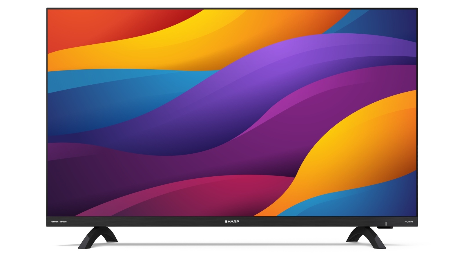 SHARP televizor 32DI2 - Cene i akcije