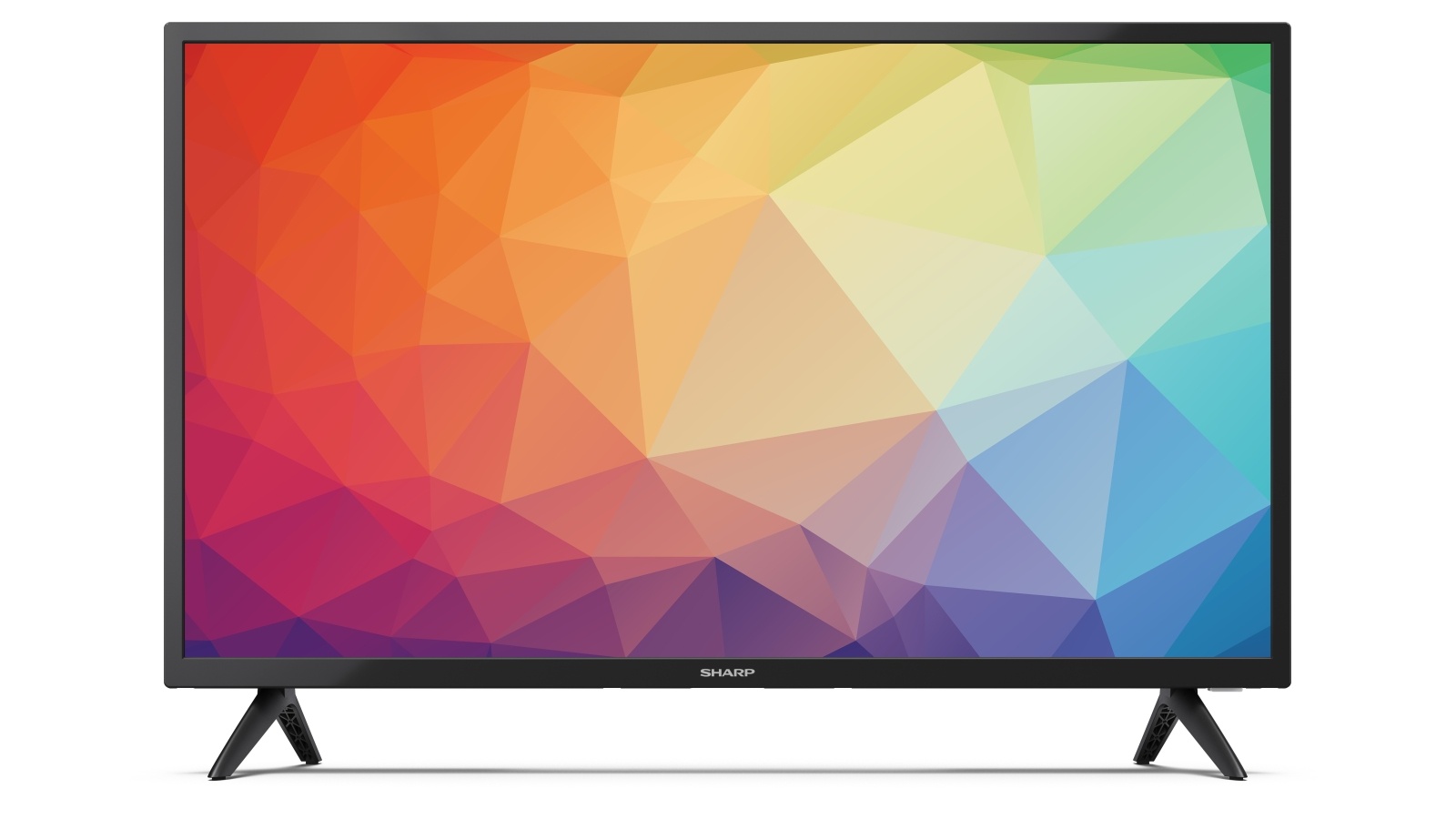 SHARP televizor 32FG2 - Cene i akcije
