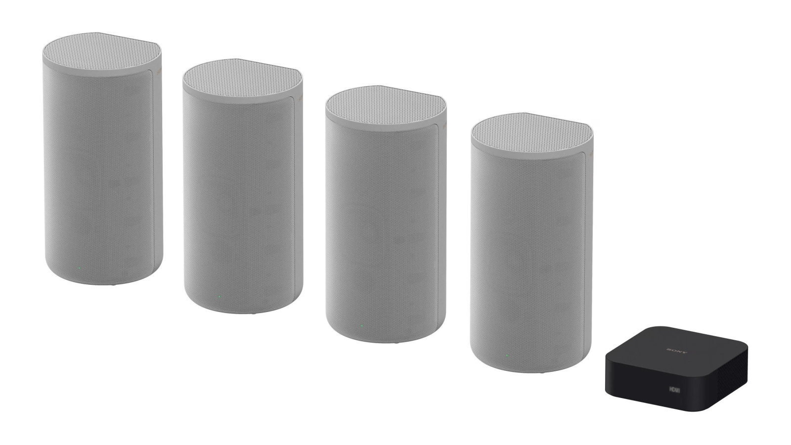 SONY kućni bioskop HTA9.CEL - Cene i akcije