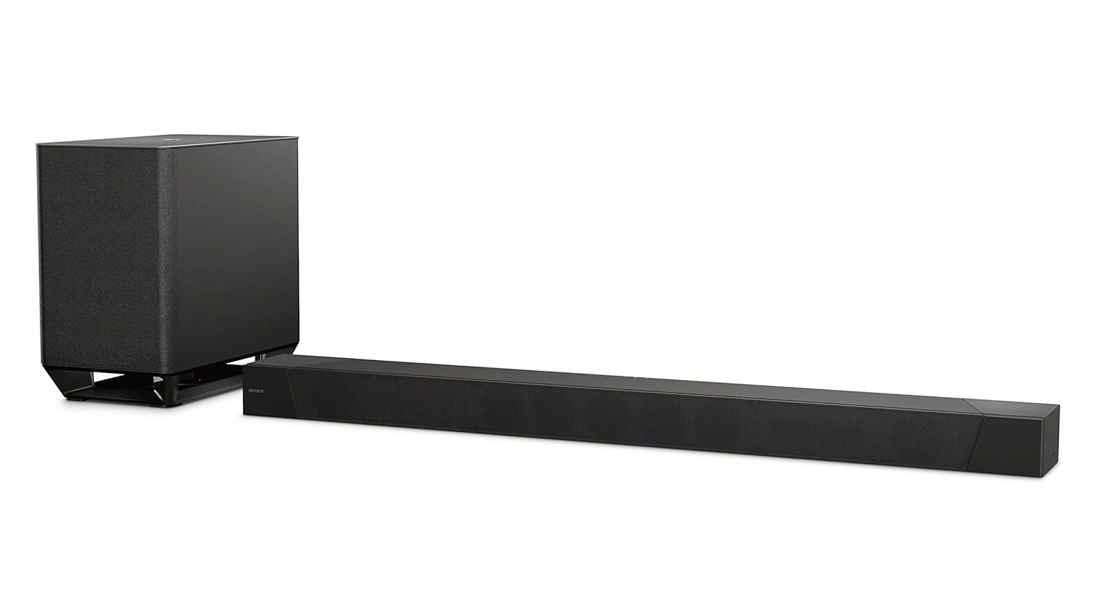 SONY soundbar zvučnik HTS5000.CEL - Cene i akcije