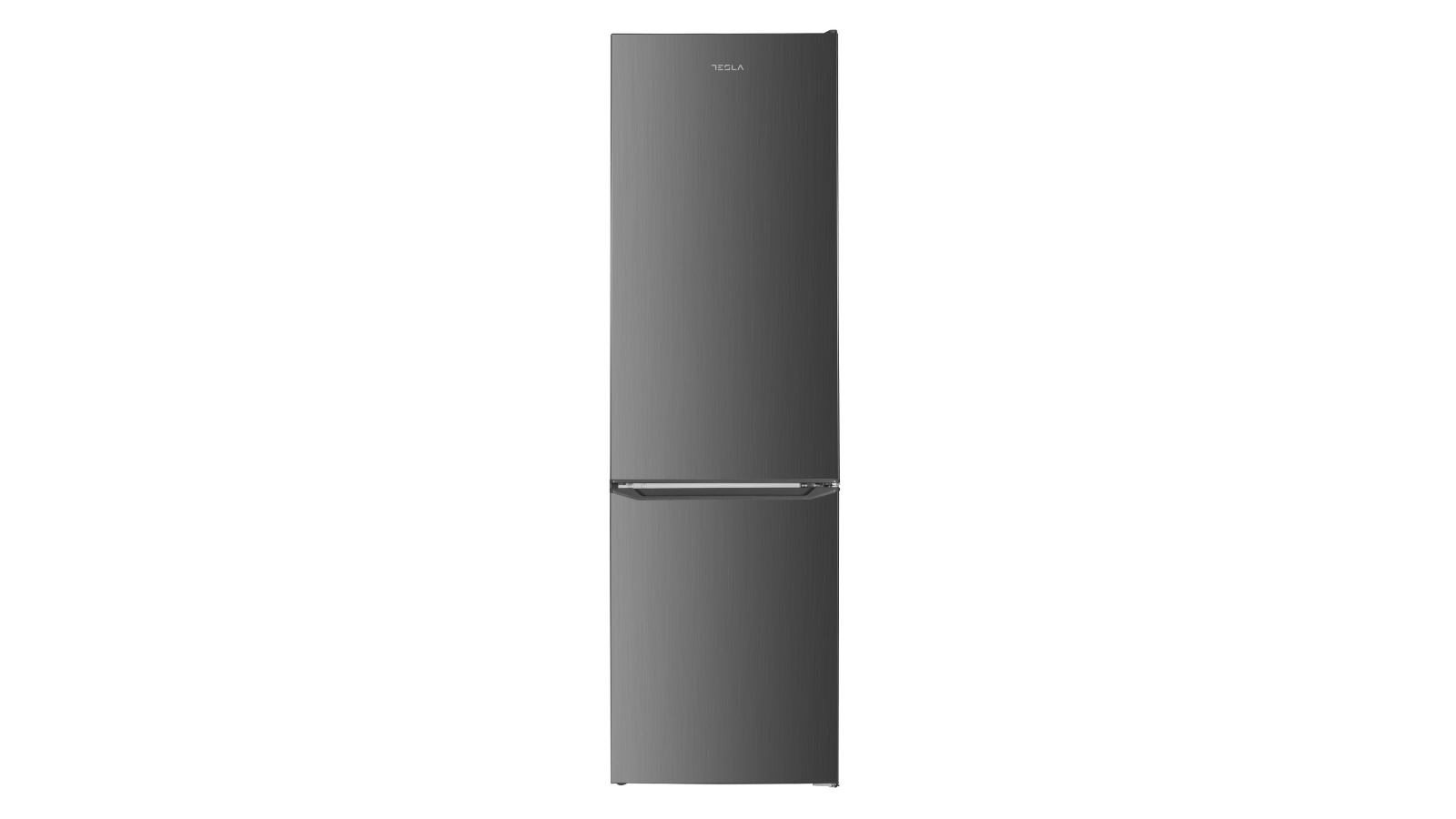 TESLA kombinovani frižider RC2600HX - Cene i akcije