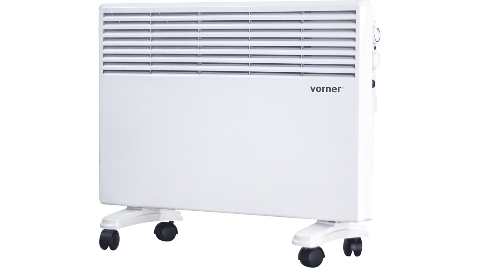 VORNER panelni radijator VPAL-0433 - Cene i akcije