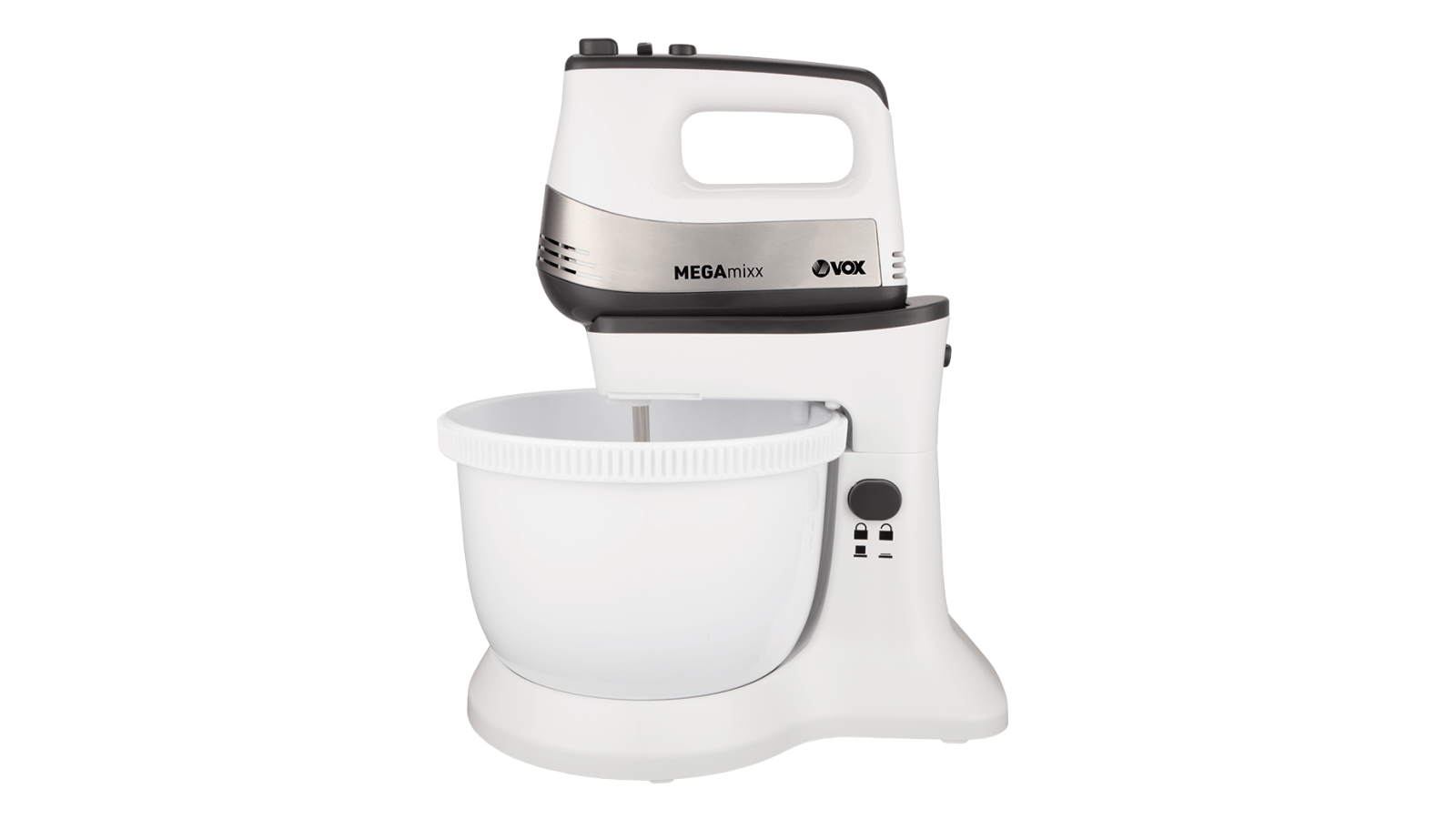 VOX mikser sa posudom SMX 5052 - Cene i akcije