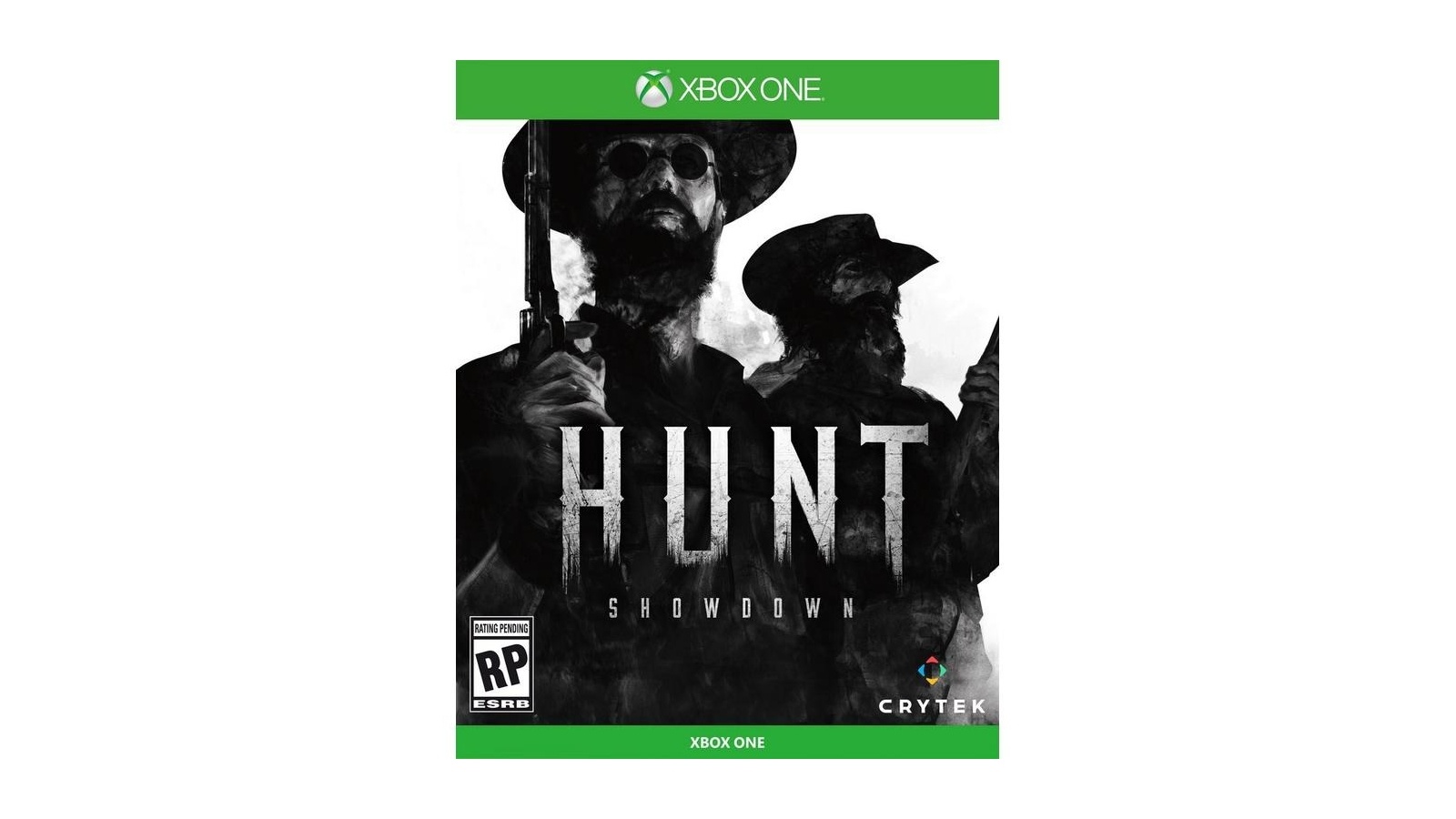 XBOX One Hunt: Showdown - Cene i akcije