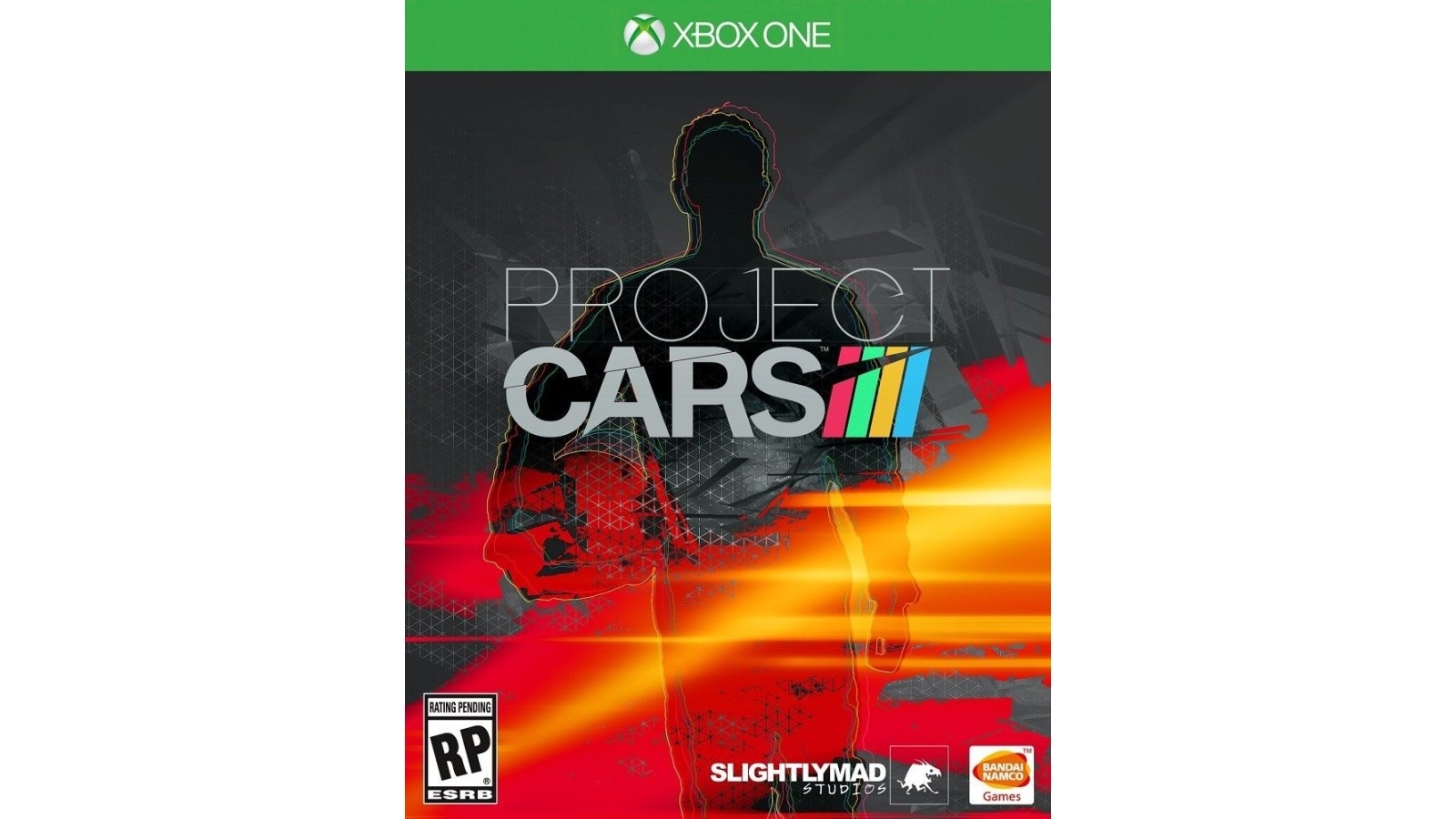 XBOX One Project Cars Game of the Year Edition - Cene i akcije
