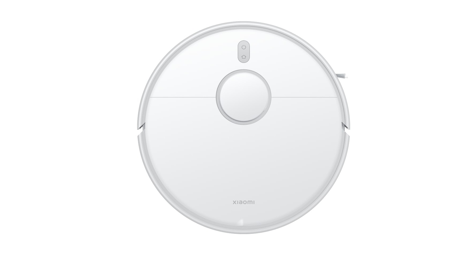 XIAOMI Mi robot usisivač Vacuum X10 - Cene i akcije