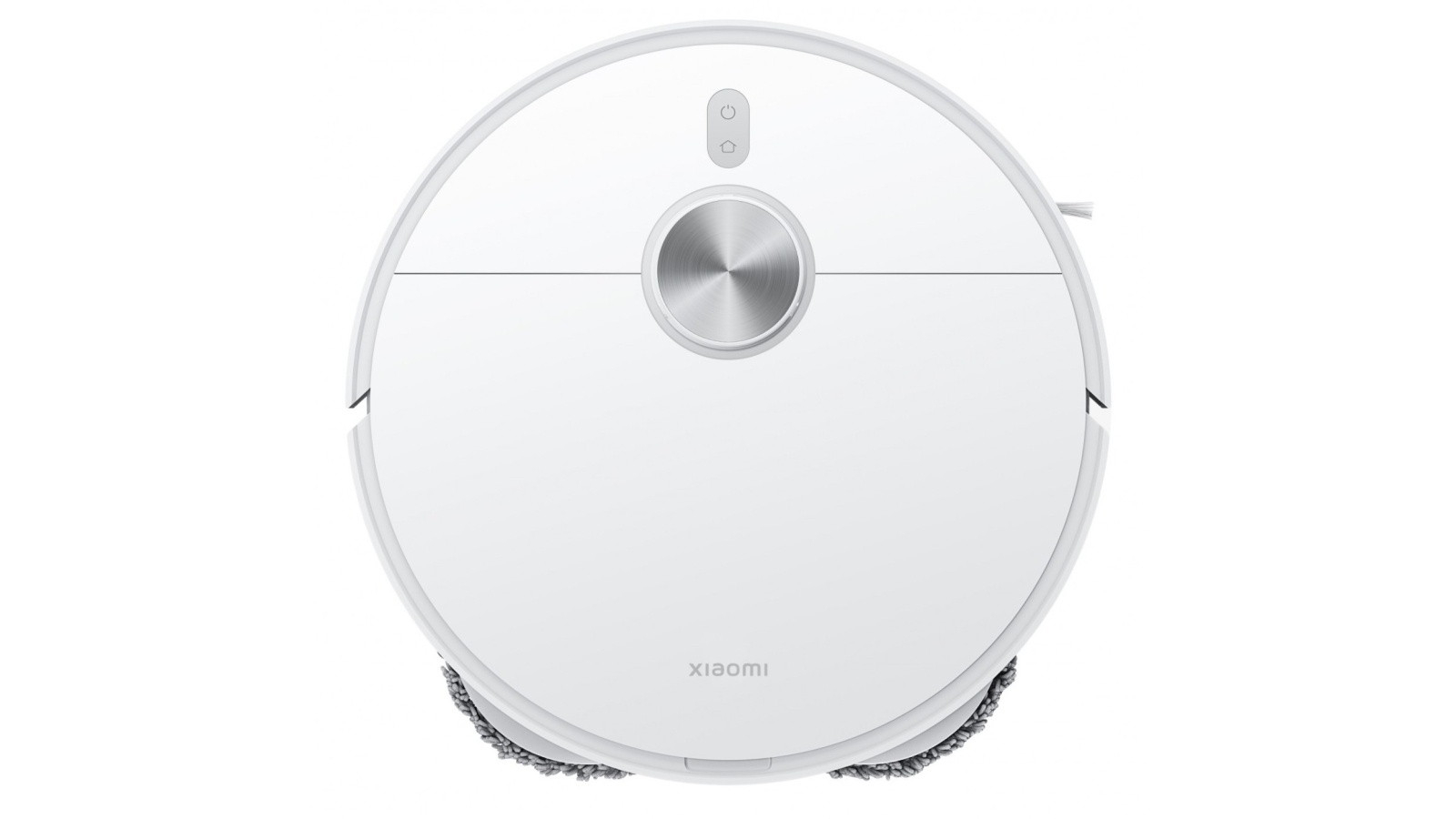 XIAOMI Mi robot usisivač X10+ EU - Cene i akcije