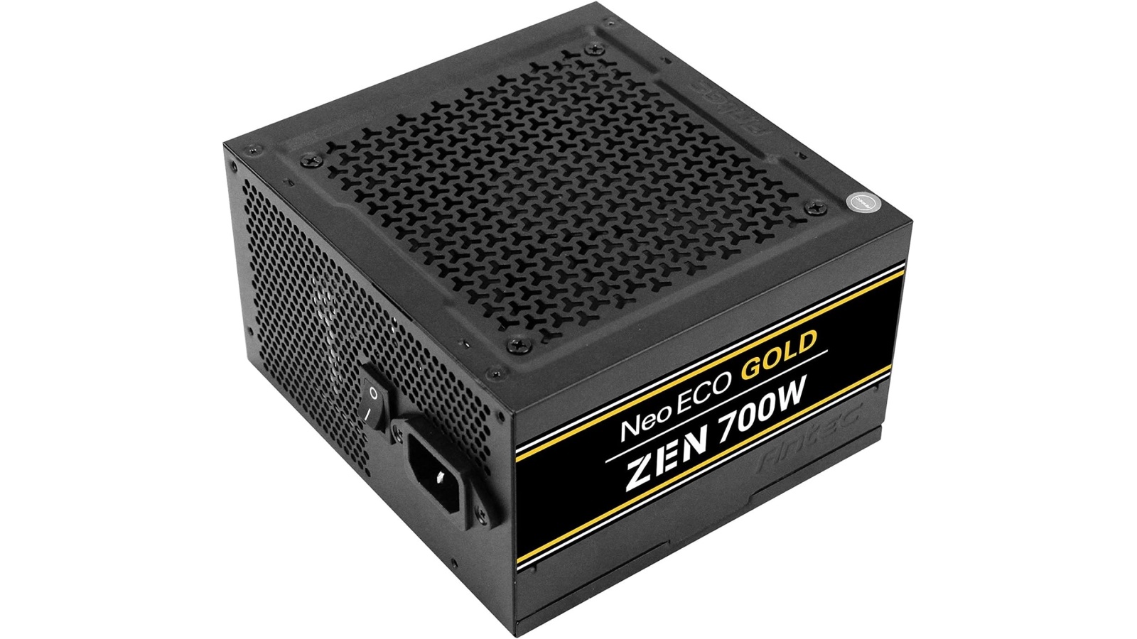 ANTEC napajanje NE700G 700W - Cene i akcije