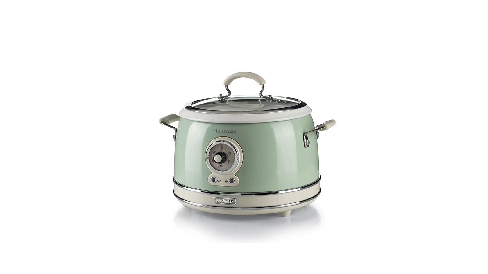 ARIETE multicooker AR2904 - Cene i akcije