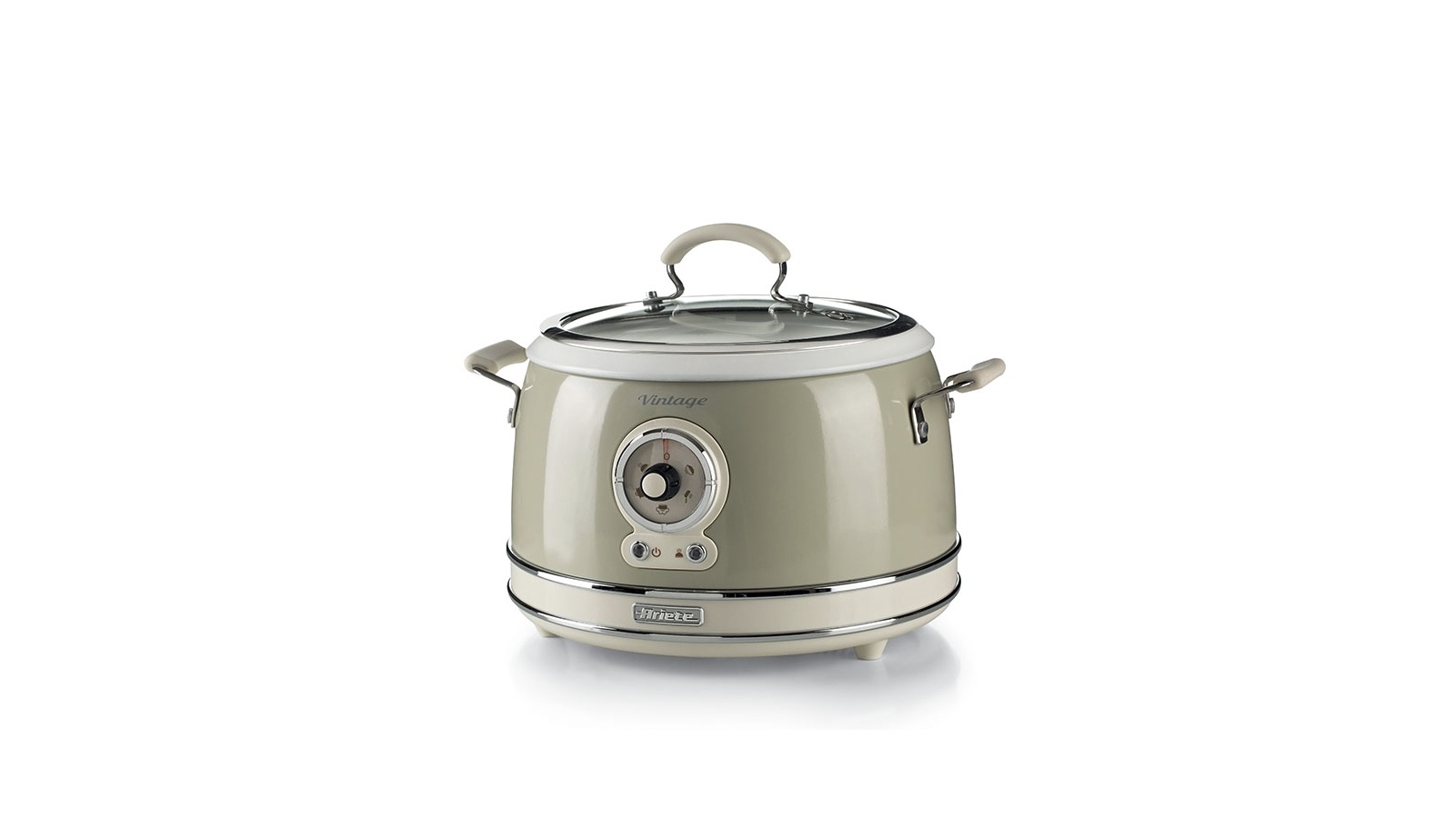 ARIETE multicooker AR2904 bež - Cene i akcije