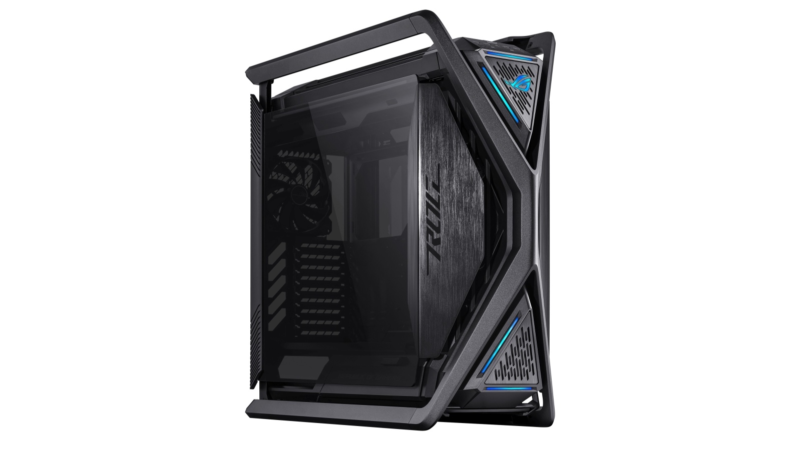 ASUS kućište ROG Hyperion GR701 - Cene i akcije