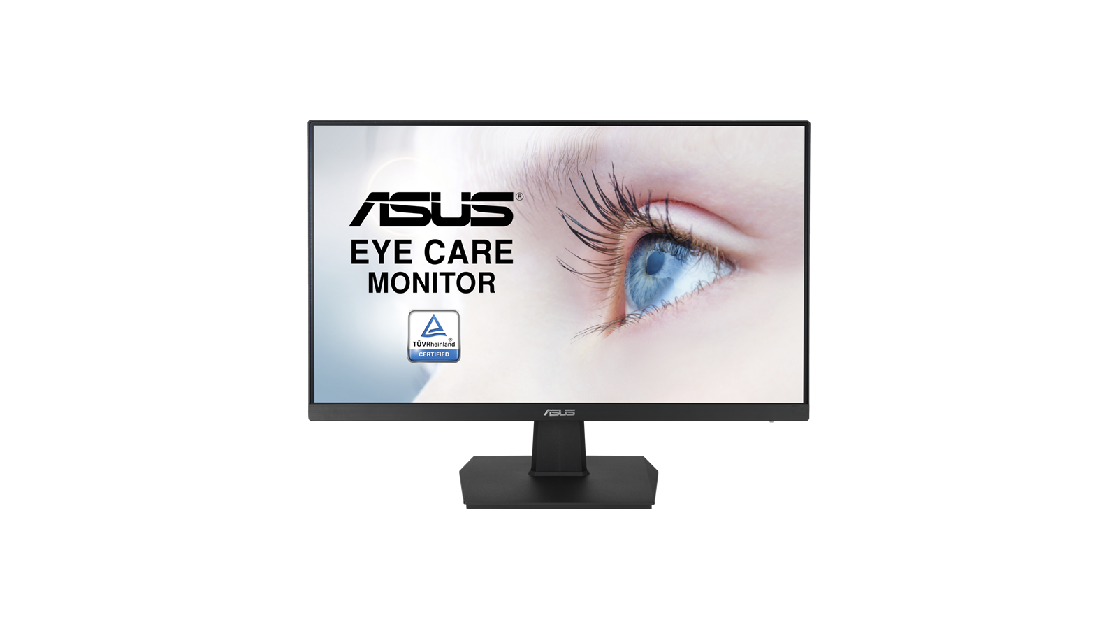 ASUS monitor VA27EHE - Cene i akcije