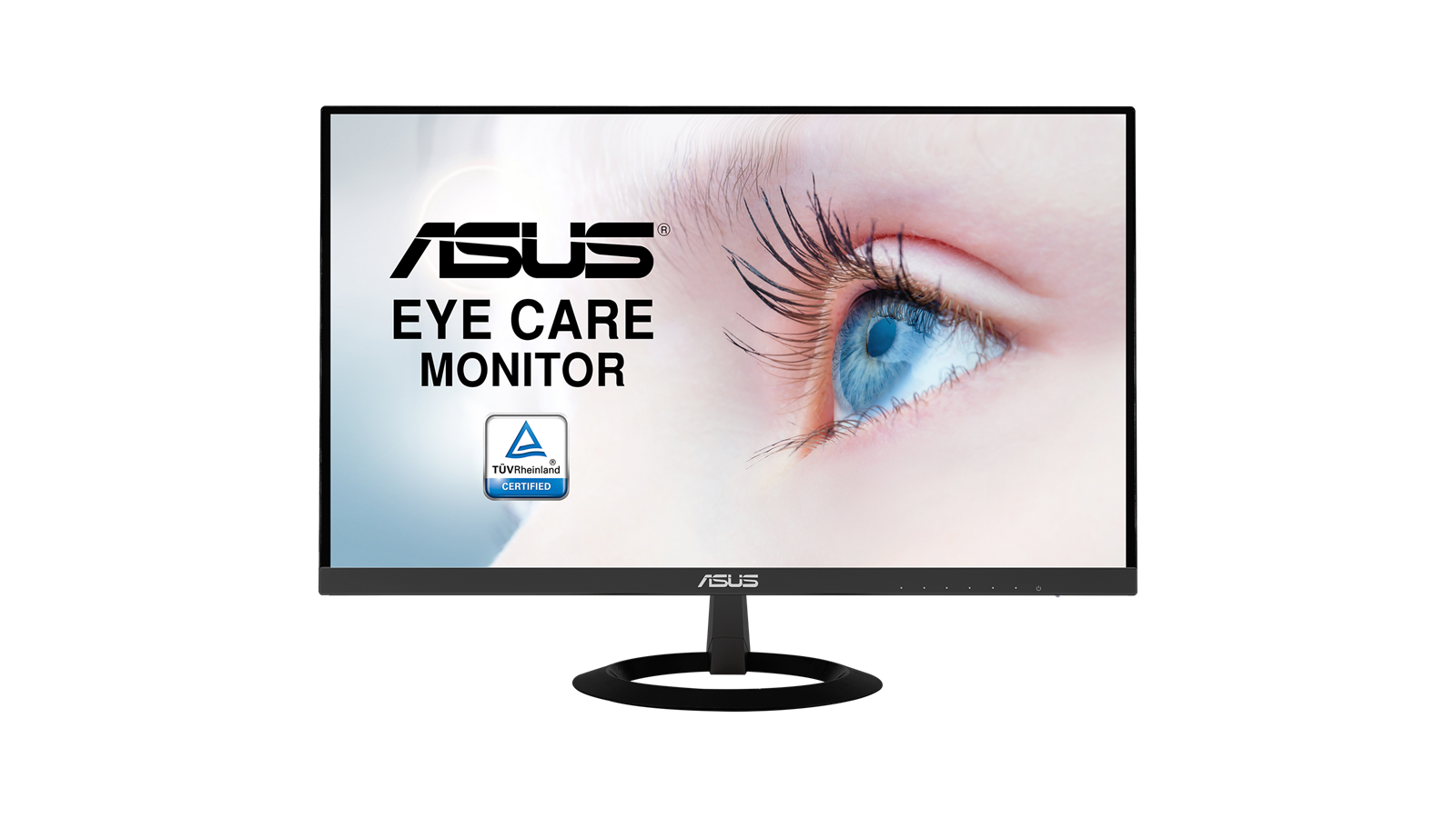 ASUS monitor VZ239HE - Cene i akcije