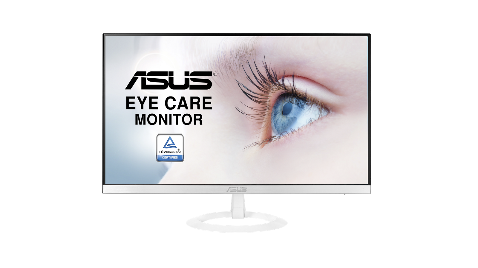 ASUS monitor VZ239HE-W - Cene i akcije