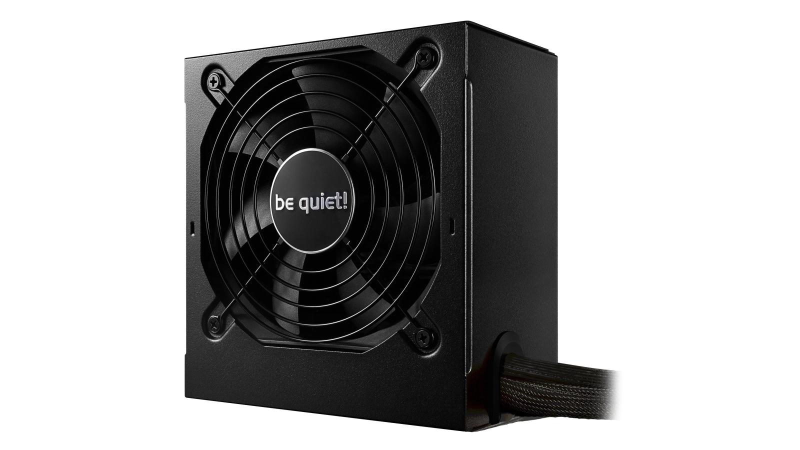 Be Quiet napajanje System Power 10 750W - Cene i akcije