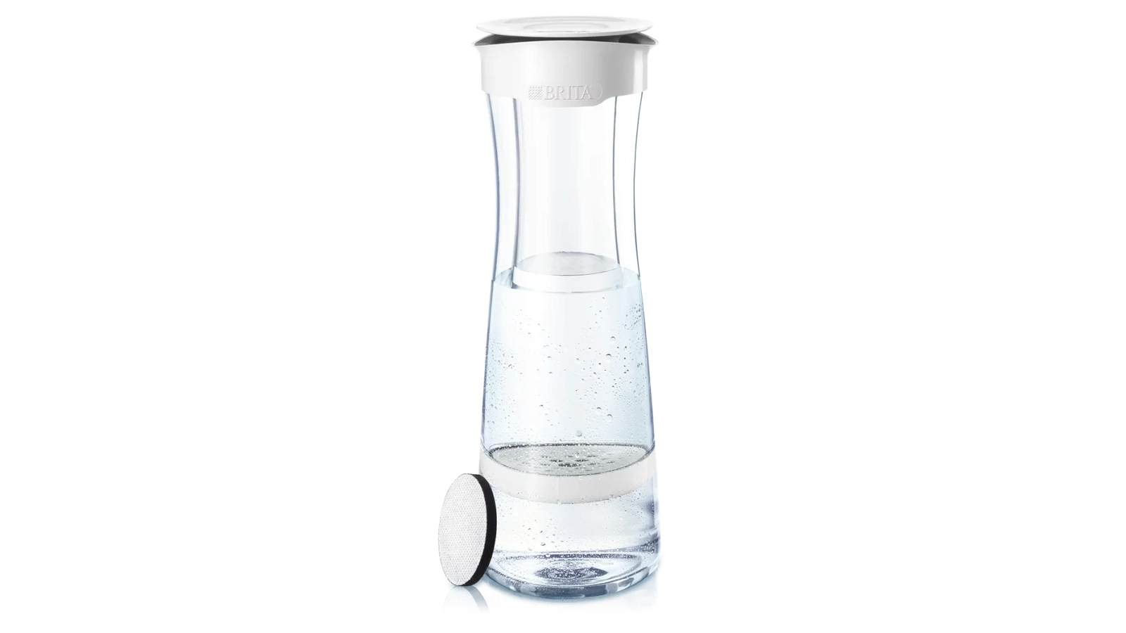 BRITA bokal za filtriranje vode Mind - Cene i akcije