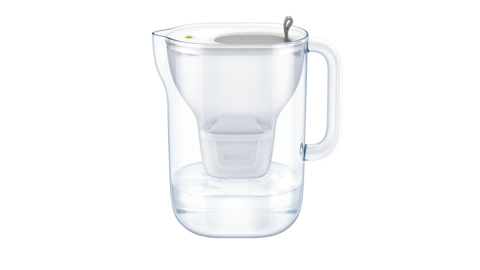 BRITA bokal za filtriranje vode Style - Cene i akcije
