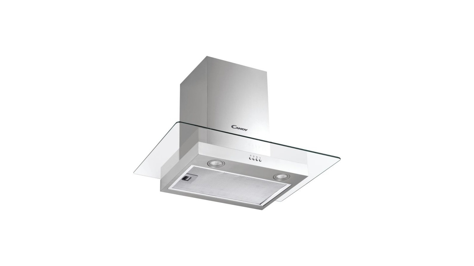 CANDY aspirator CVM670LX - Cene i akcije