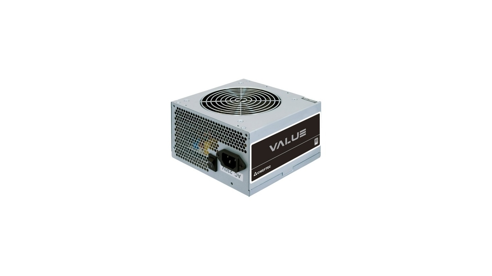 CHIEFTEC napajanje APB-600B8 600W - Cene i akcije