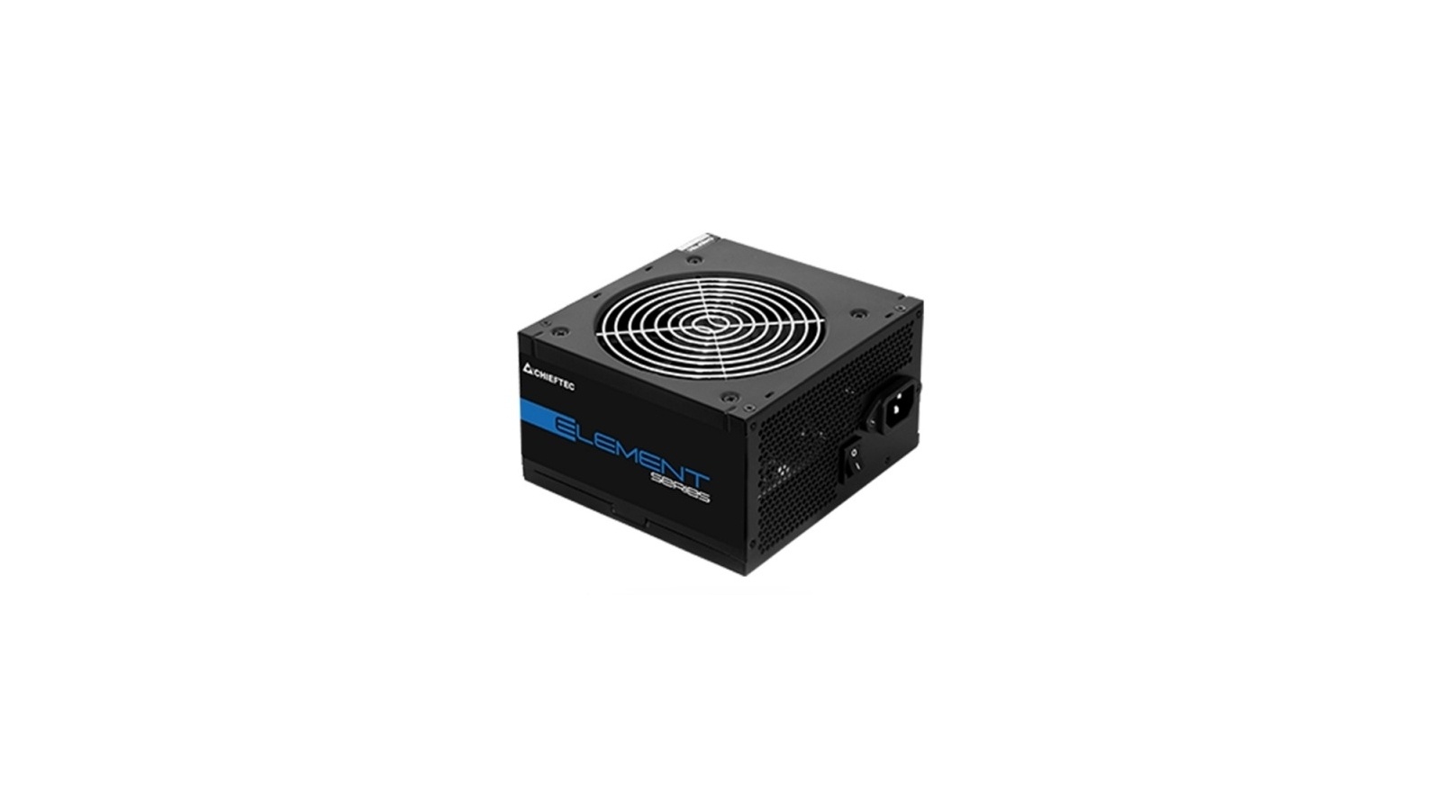 CHIEFTEC napajanje ELP-500S 500W - Cene i akcije