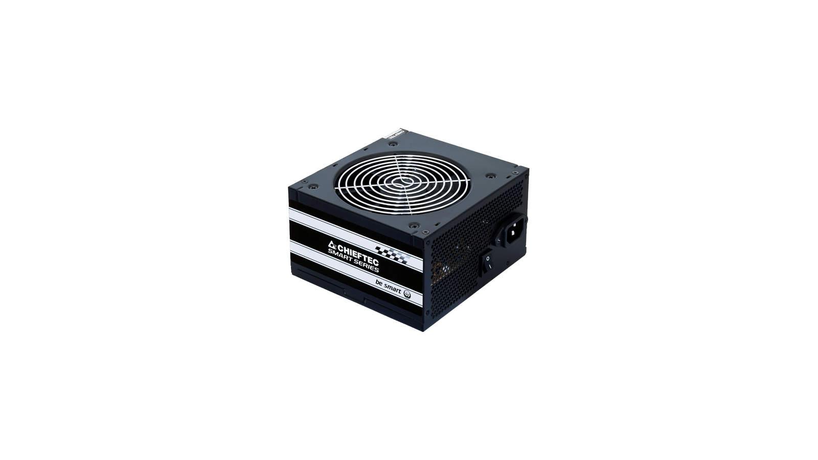CHIEFTEC napajanje GPS-700A8 700W - Cene i akcije