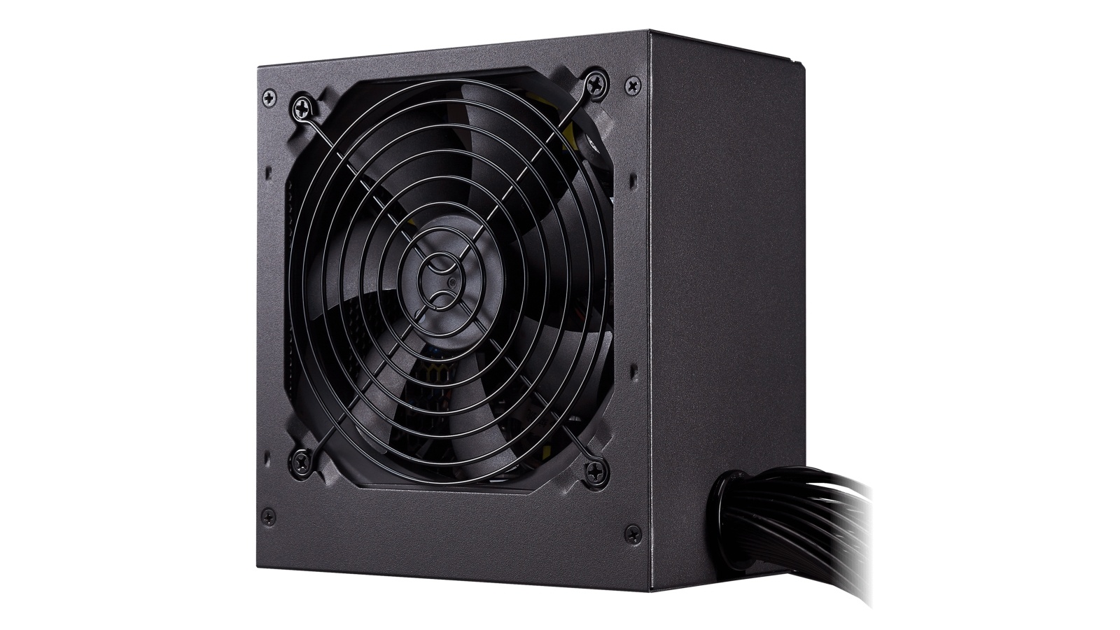 COOLER MASTER napajanje MWE Bronze 750W - Cene i akcije