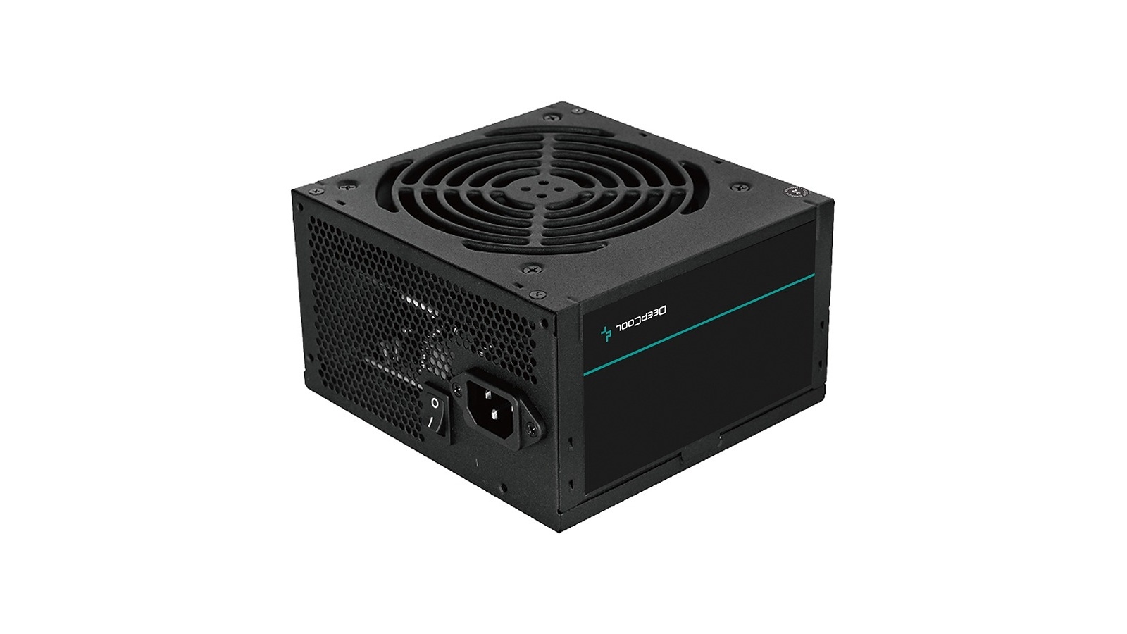 DeepCool napajanje DA500 500W - Cene i akcije