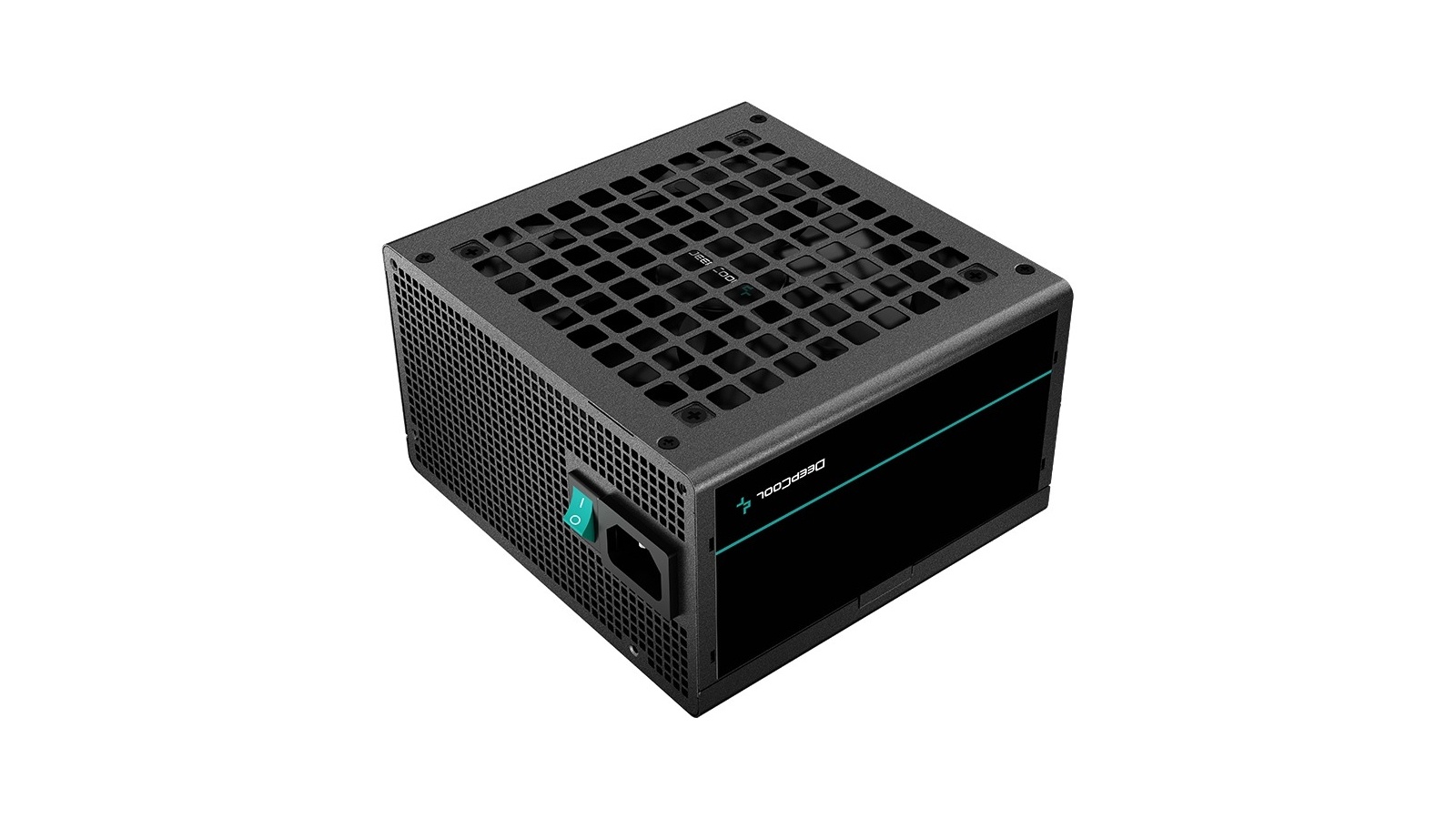 DeepCool napajanje PF650 650W - Cene i akcije