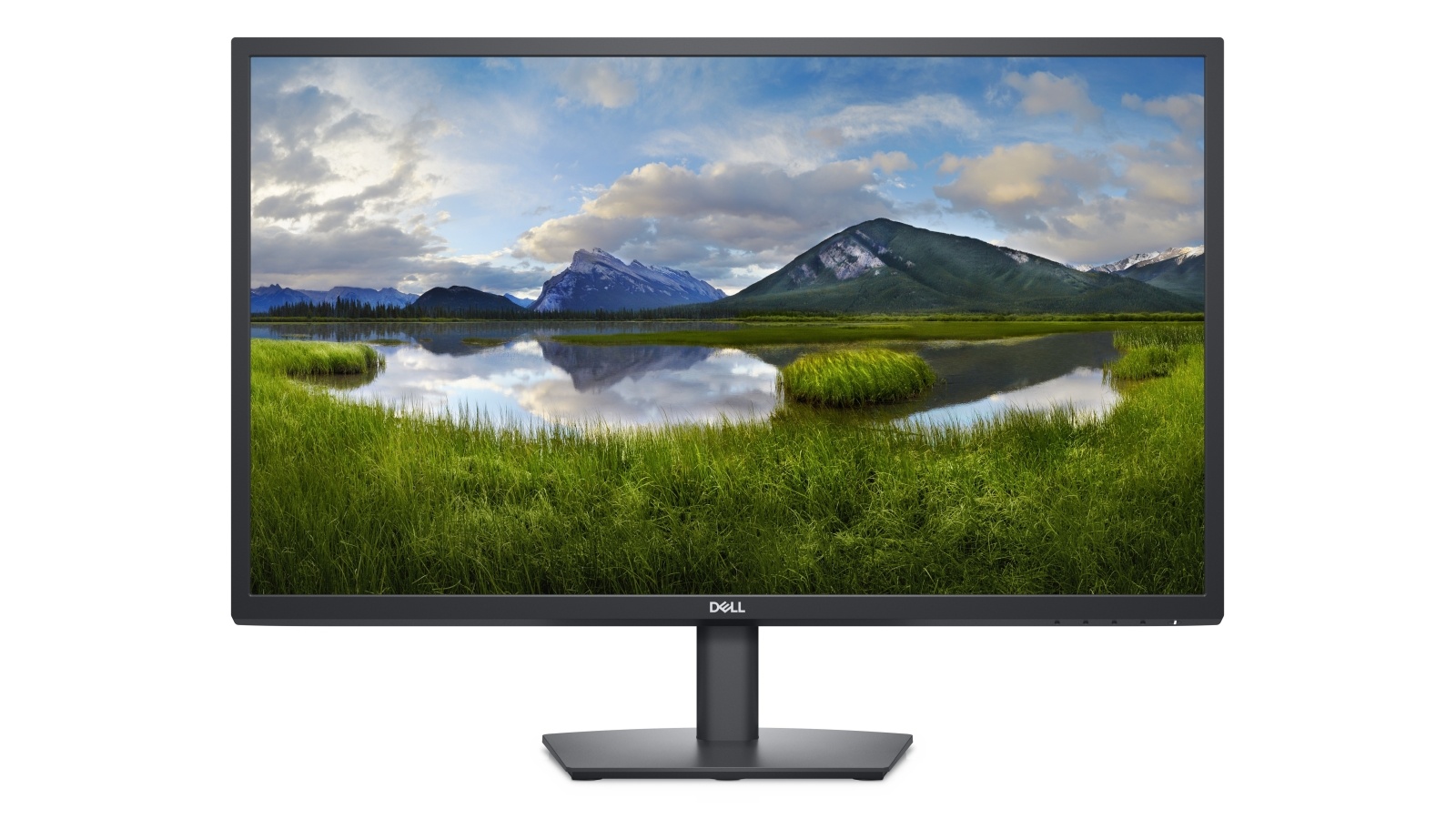 DELL monitor E2722H - Cene i akcije