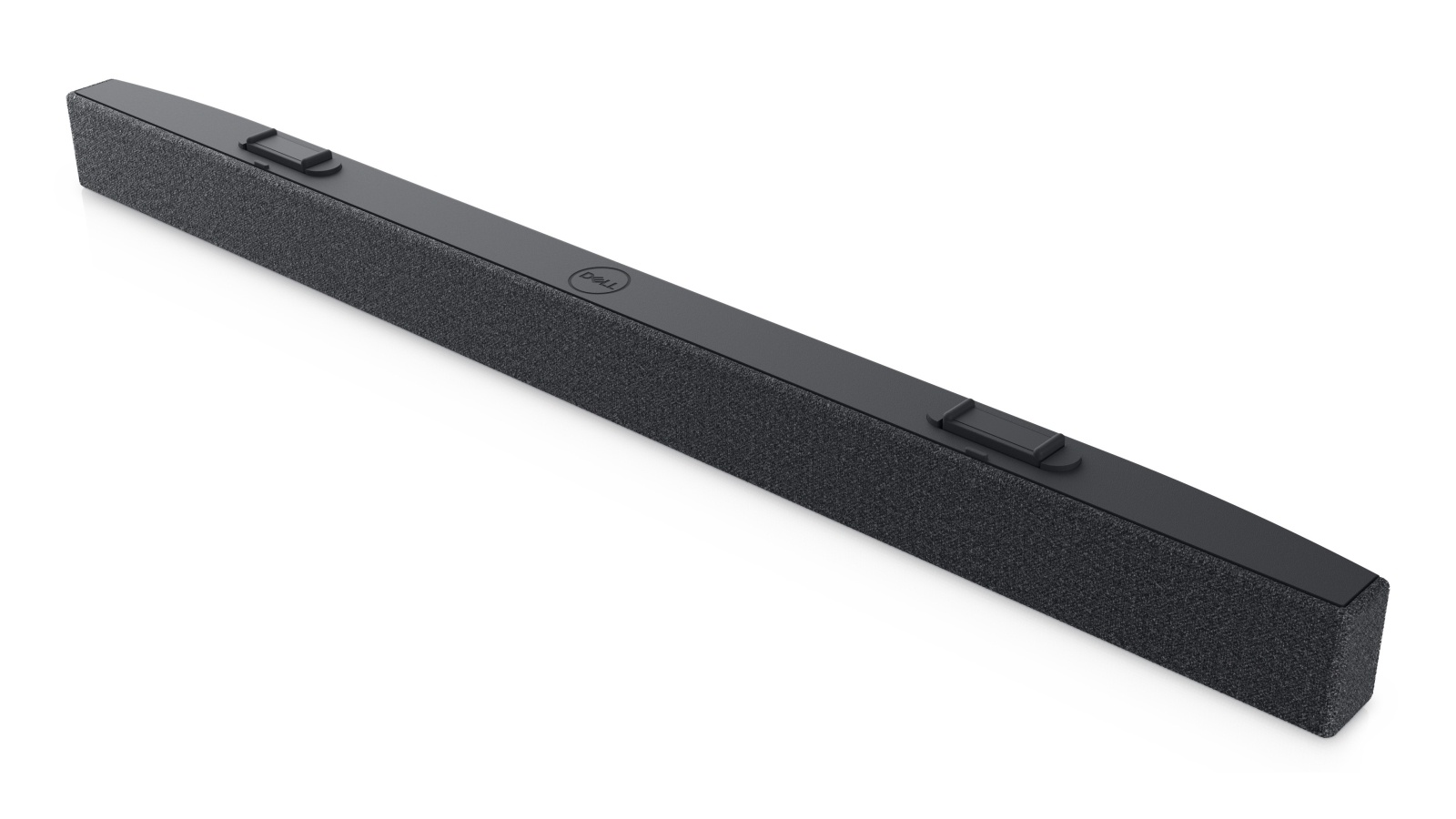 DELL soundbar zvučnik SB521A Slim - Cene i akcije