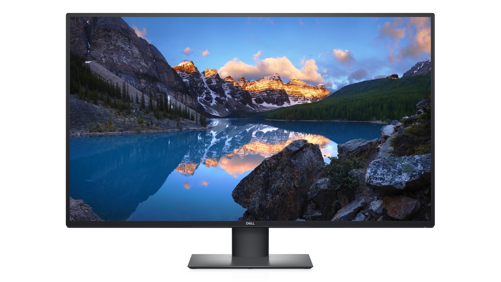 DELL UltraSharp monitor U4320Q - Cene i akcije