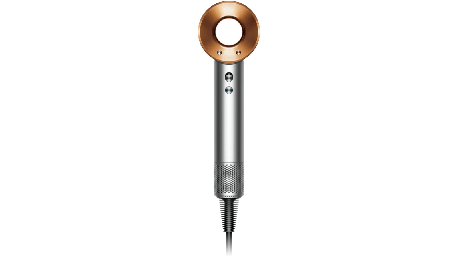DYSON fen HD07 Supersonic - Cene i akcije