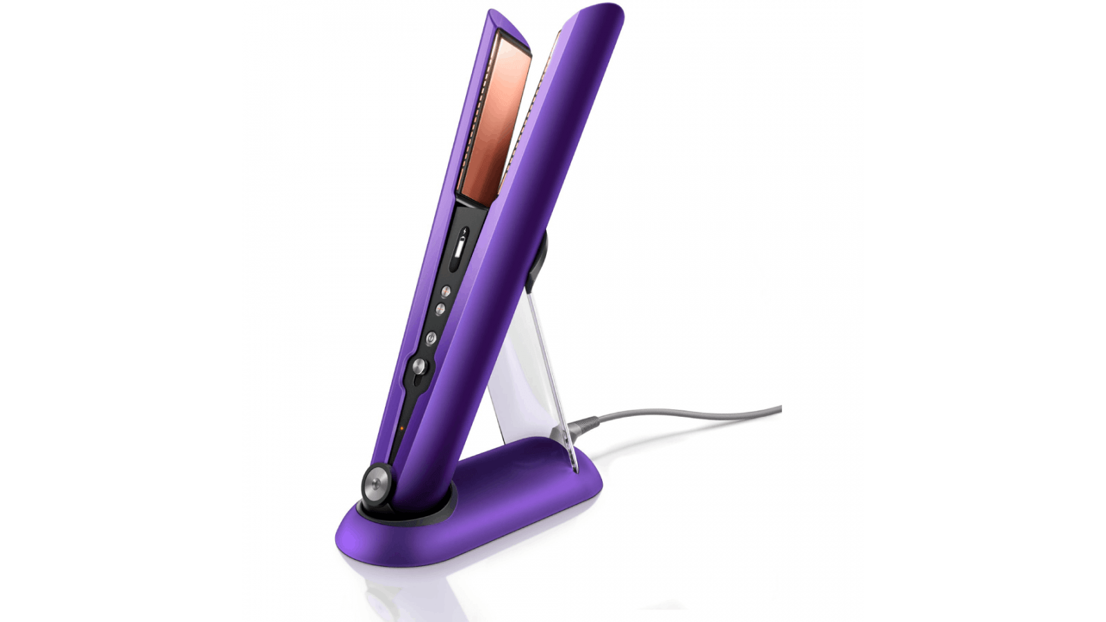 DYSON presa za kosu Corrale 322961 - Cene i akcije