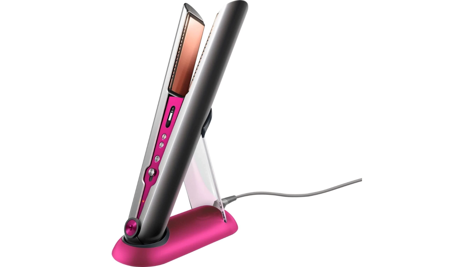 DYSON presa za kosu Corrale 322952 - Cene i akcije