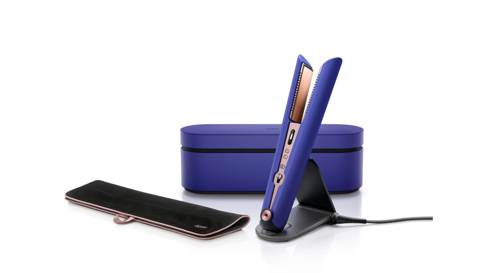 DYSON presa za kosu Corrale 426145 - Cene i akcije