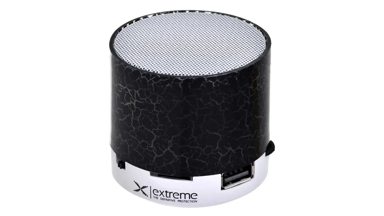 EXTREME bluetooth zvučnik XP101K - Cene i akcije