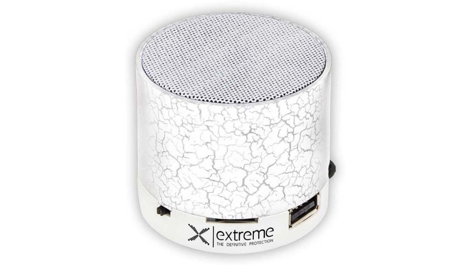 EXTREME bluetooth zvučnik XP101W - Cene i akcije