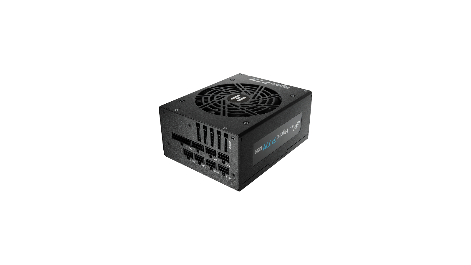 FSP napajanje Hydro PTM Pro 1200W - Cene i akcije