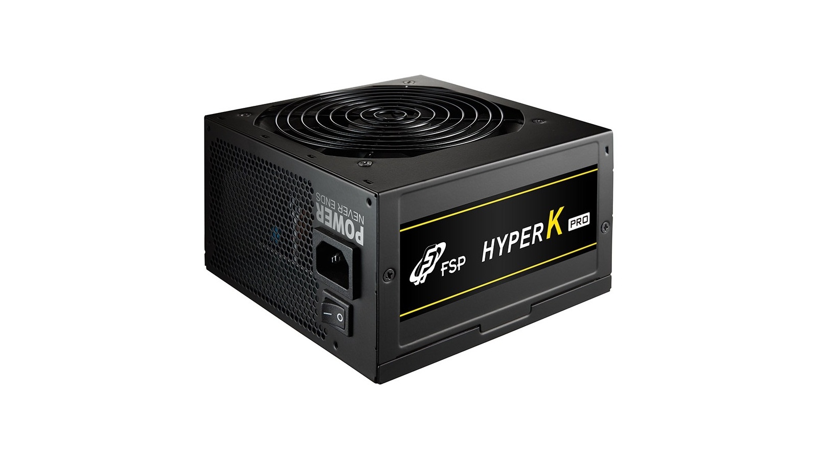FSP napajanje Hyper K Pro 700W - Cene i akcije
