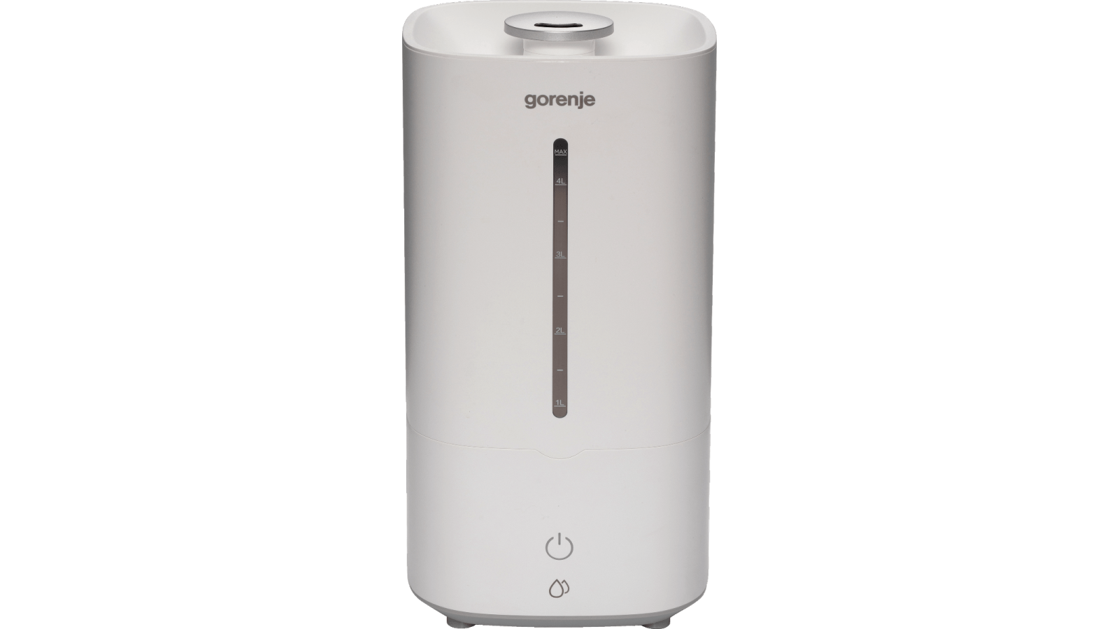 GORENJE ovlaživač vazduha H45W - Cene i akcije