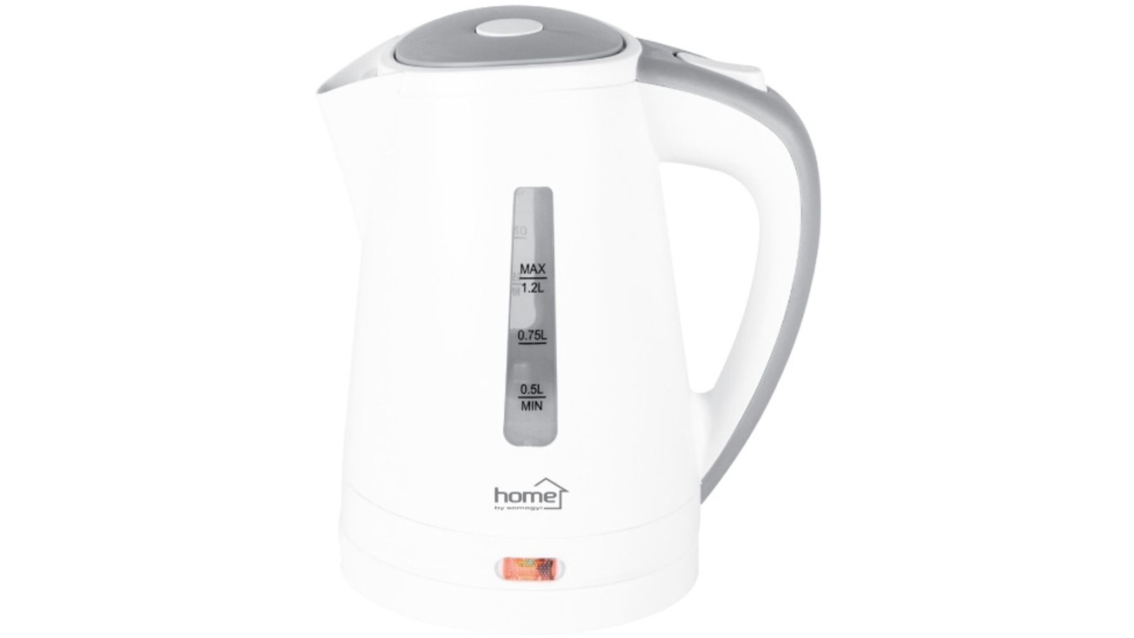 HOME kuvalo za vodu HG-VF05 - Cene i akcije