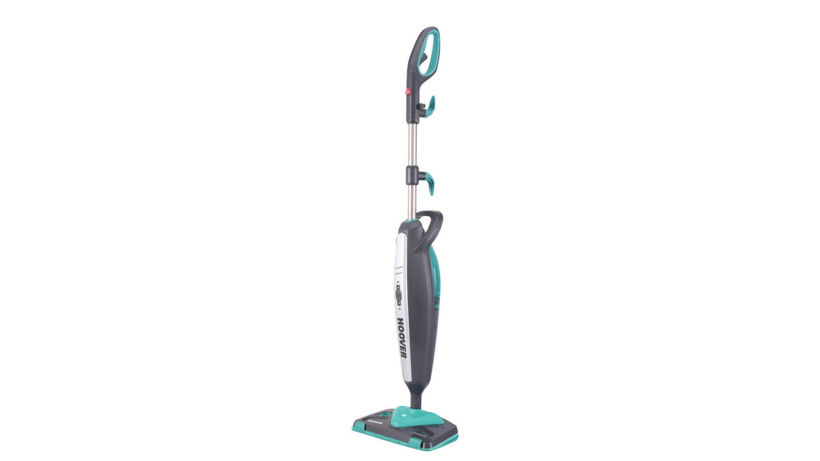 HOOVER paročistač CAP1700D 011 - Cene i akcije